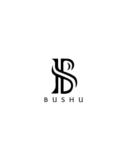 Bushu.co